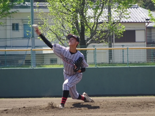 WTV NEWS 6 ｜ WTVアナウンサーズルーム