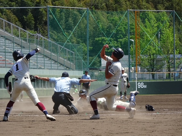 WTV NEWS 6 ｜ WTVアナウンサーズルーム