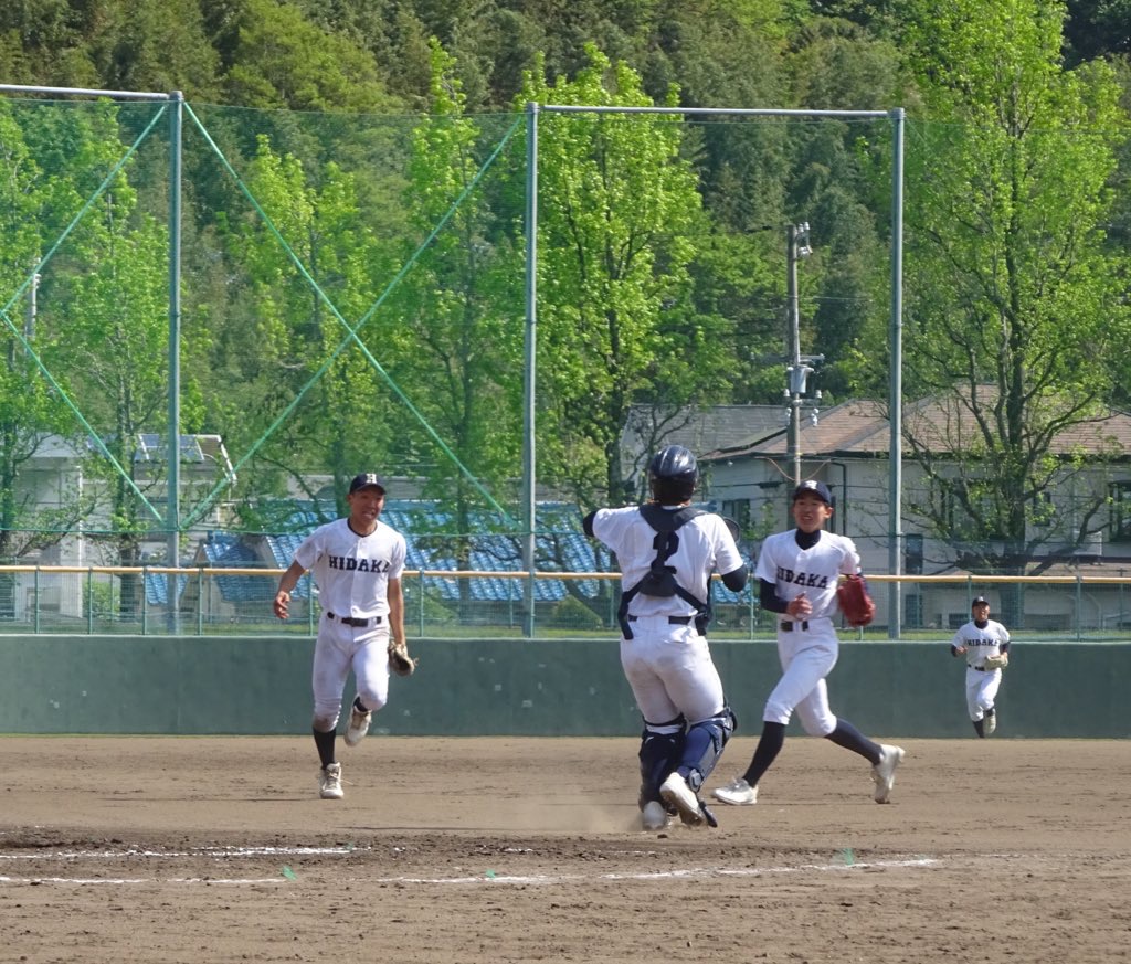 WTV NEWS 6 ｜ WTVアナウンサーズルーム